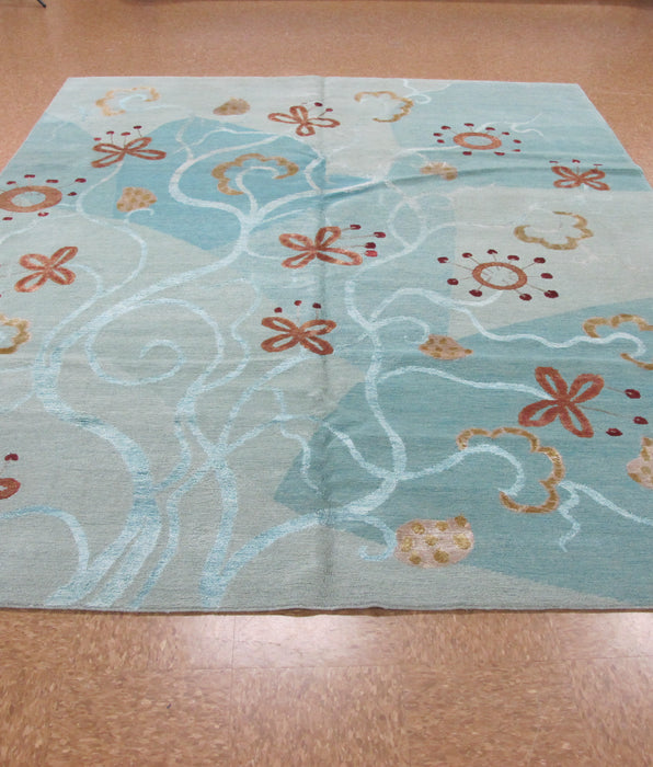 Haddon Rugs