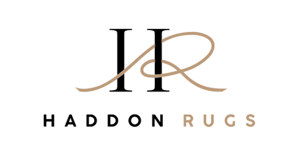 Haddon Rugs