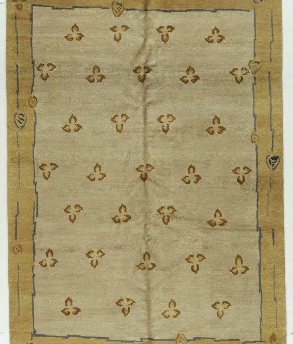 Haddon Rugs