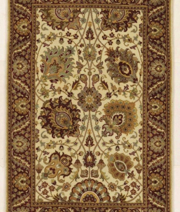 Haddon Rugs