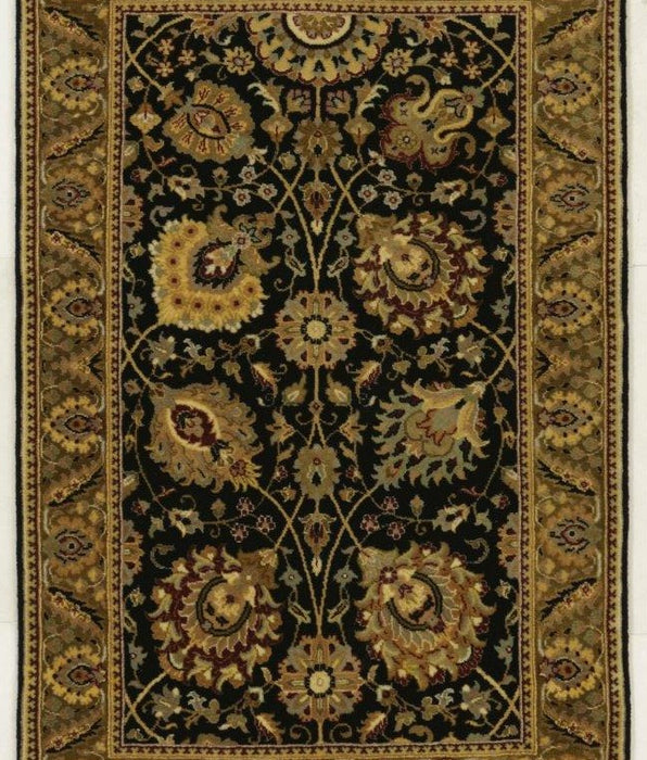 Haddon Rugs